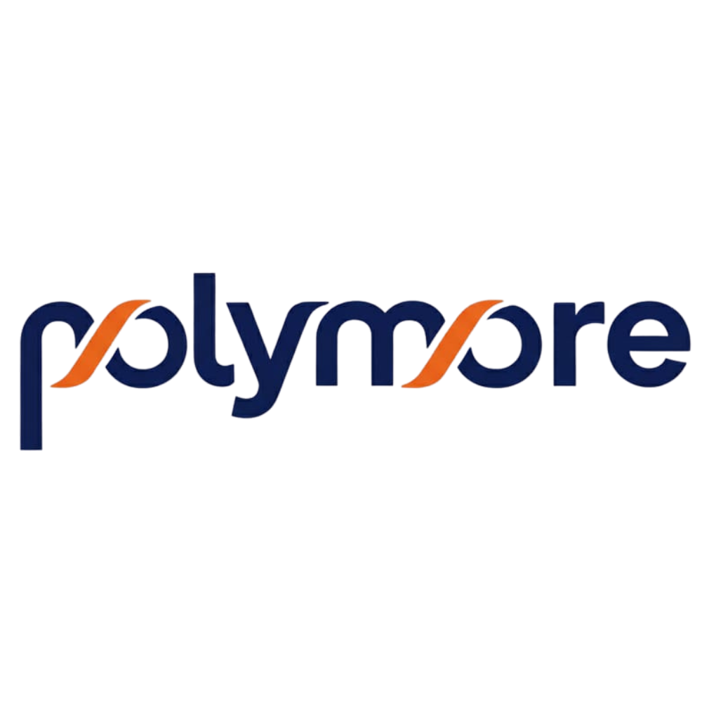 Polymore Consulting & Trading | Polymer Solutions, Chemical Trading ...