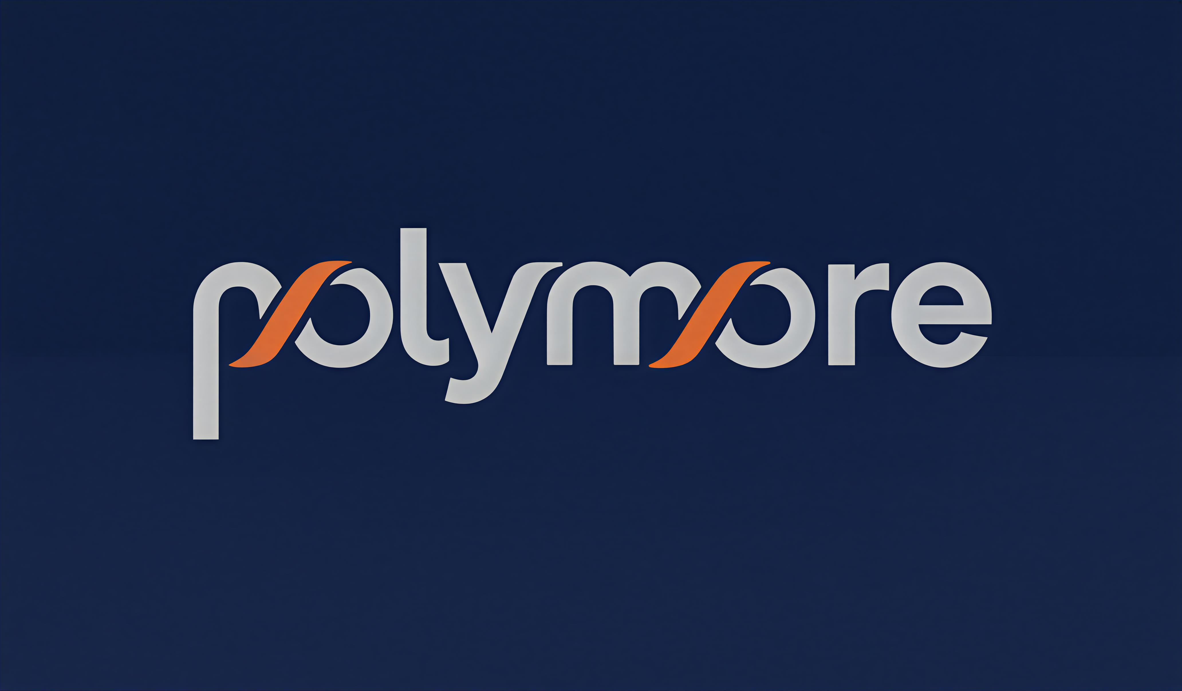 Polymore Consulting & Trading | Polymer Solutions, Chemical Trading ...